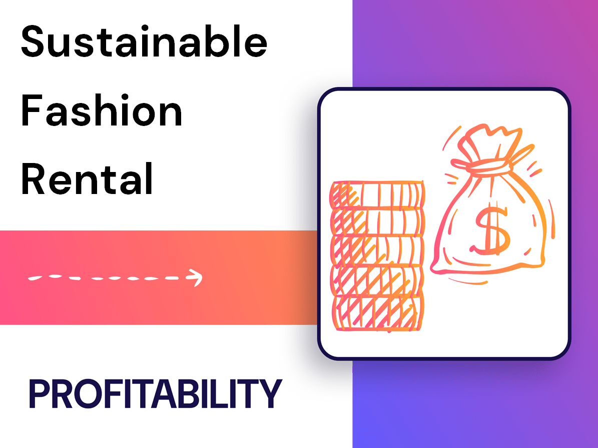 What Are the Top 5 Strategies to Maximize Profitability for Sustainable ...