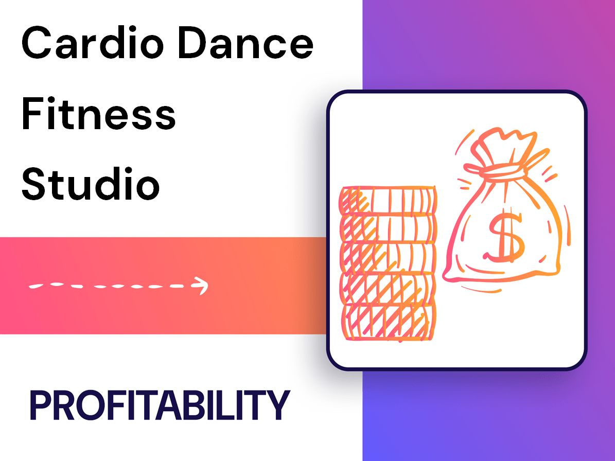 What Are the Top 5 Strategies to Maximize Profitability for Cardio ...