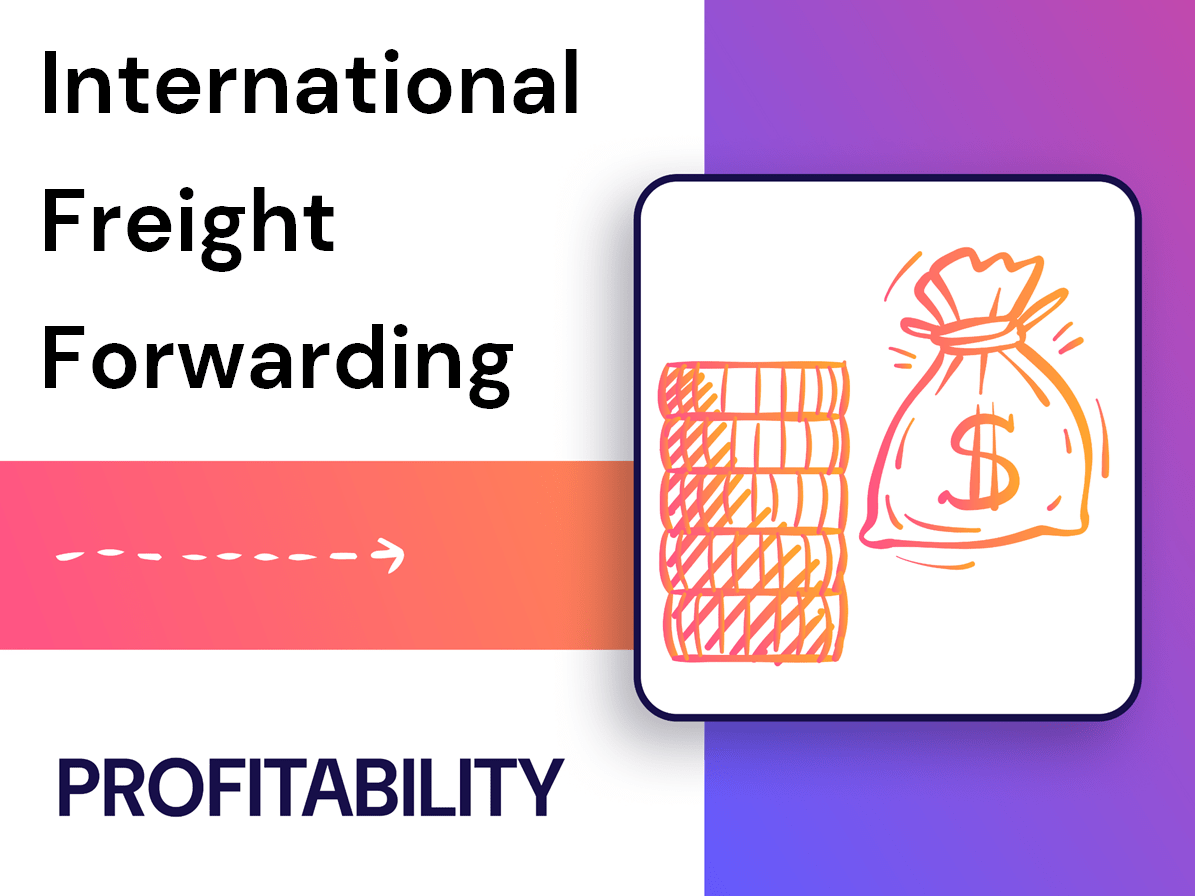 What Are the Top 5 Strategies to Maximize Profitability for ...