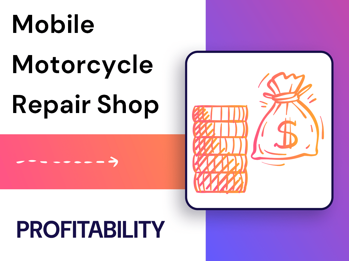 What Are the Top 5 Strategies to Maximize Profitability for Mobile ...