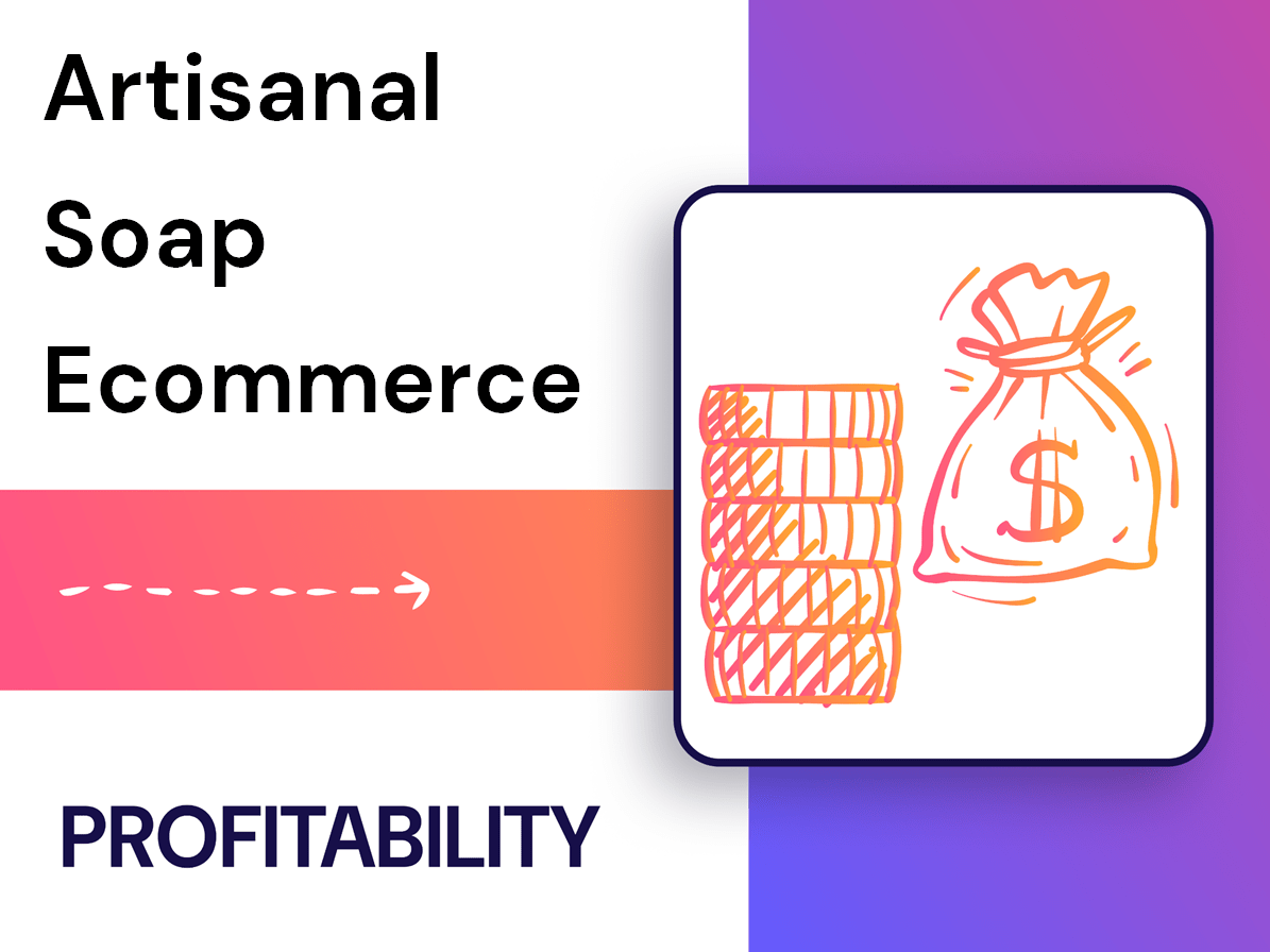 What Are the Top 5 Strategies to Maximize Profitability for Artisanal ...