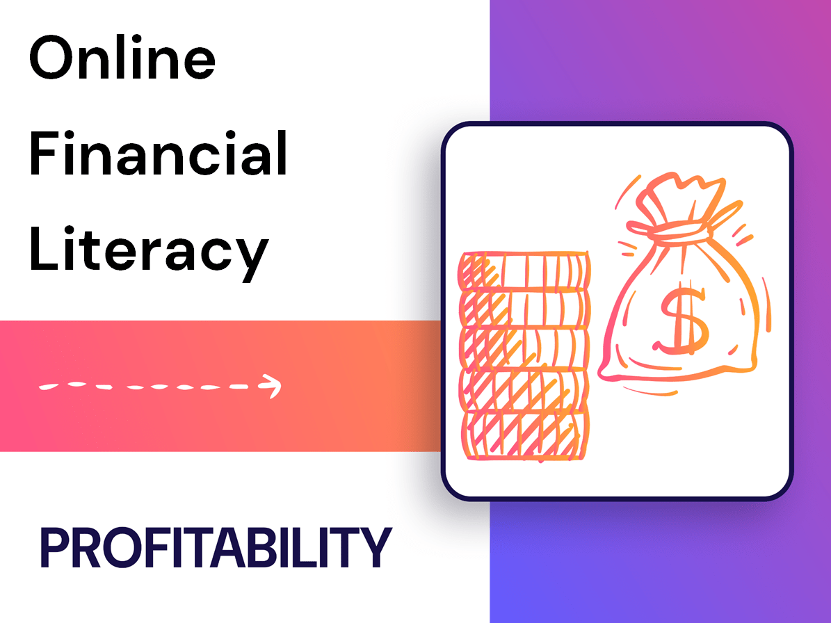 What Are the Top 5 Strategies to Maximize Profitability for Online ...