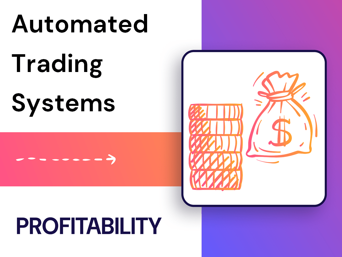 What Are the Top 5 Strategies to Maximize Profitability for Automated ...