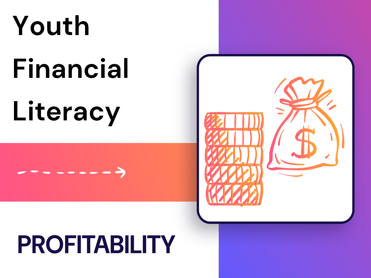 What Are the Top 5 Strategies to Maximize Profitability for Youth ...
