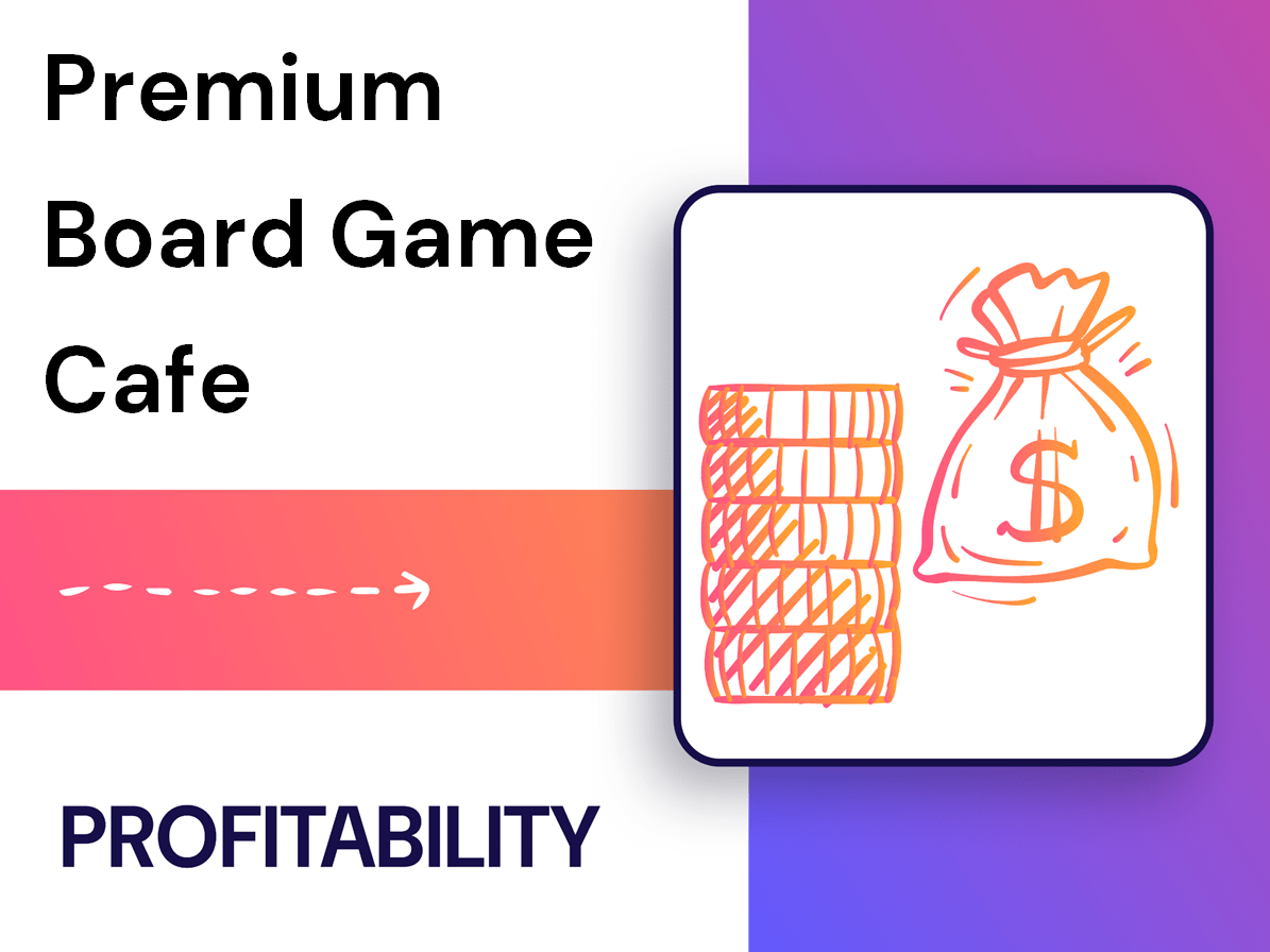 What Are the Top 5 Strategies to Maximize Profitability for Premium ...