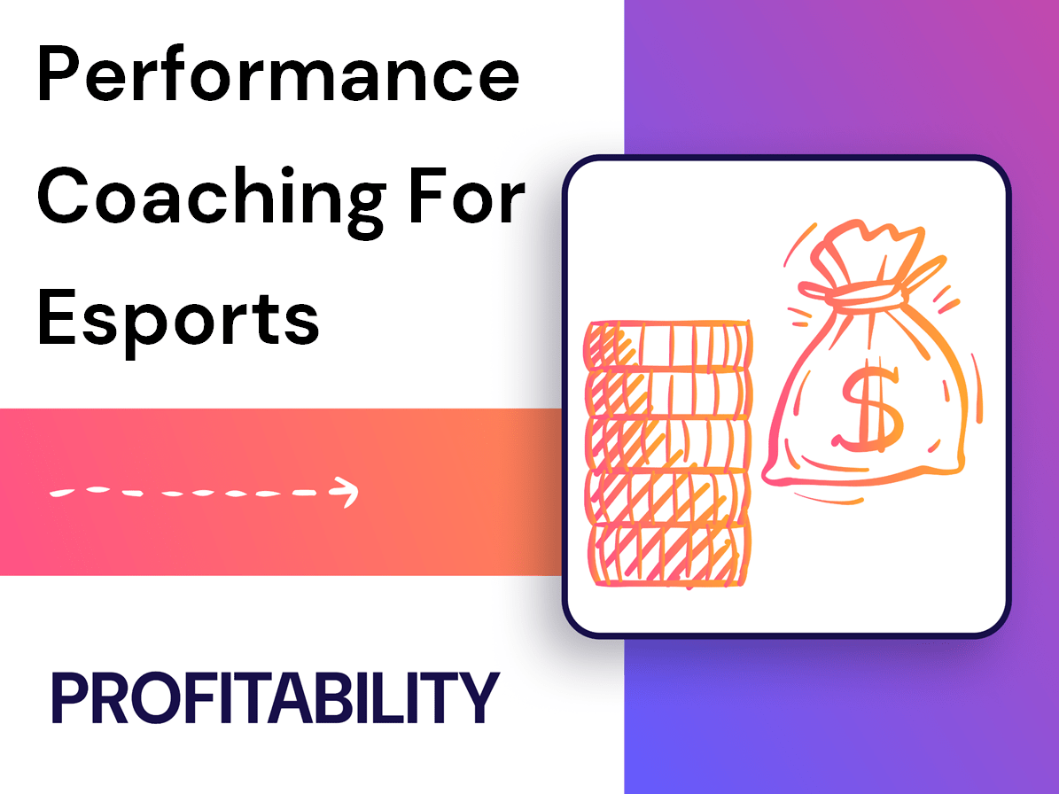 What Are the Top 5 Strategies to Maximize Profitability for Performance ...