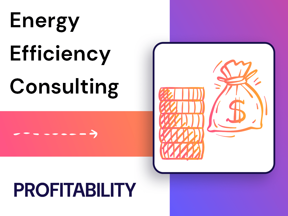 What Are the Top 5 Strategies to Maximize Profitability for Energy ...