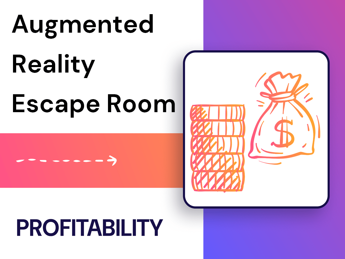 What Are the Top 5 Strategies to Maximize Profitability for Augmented ...