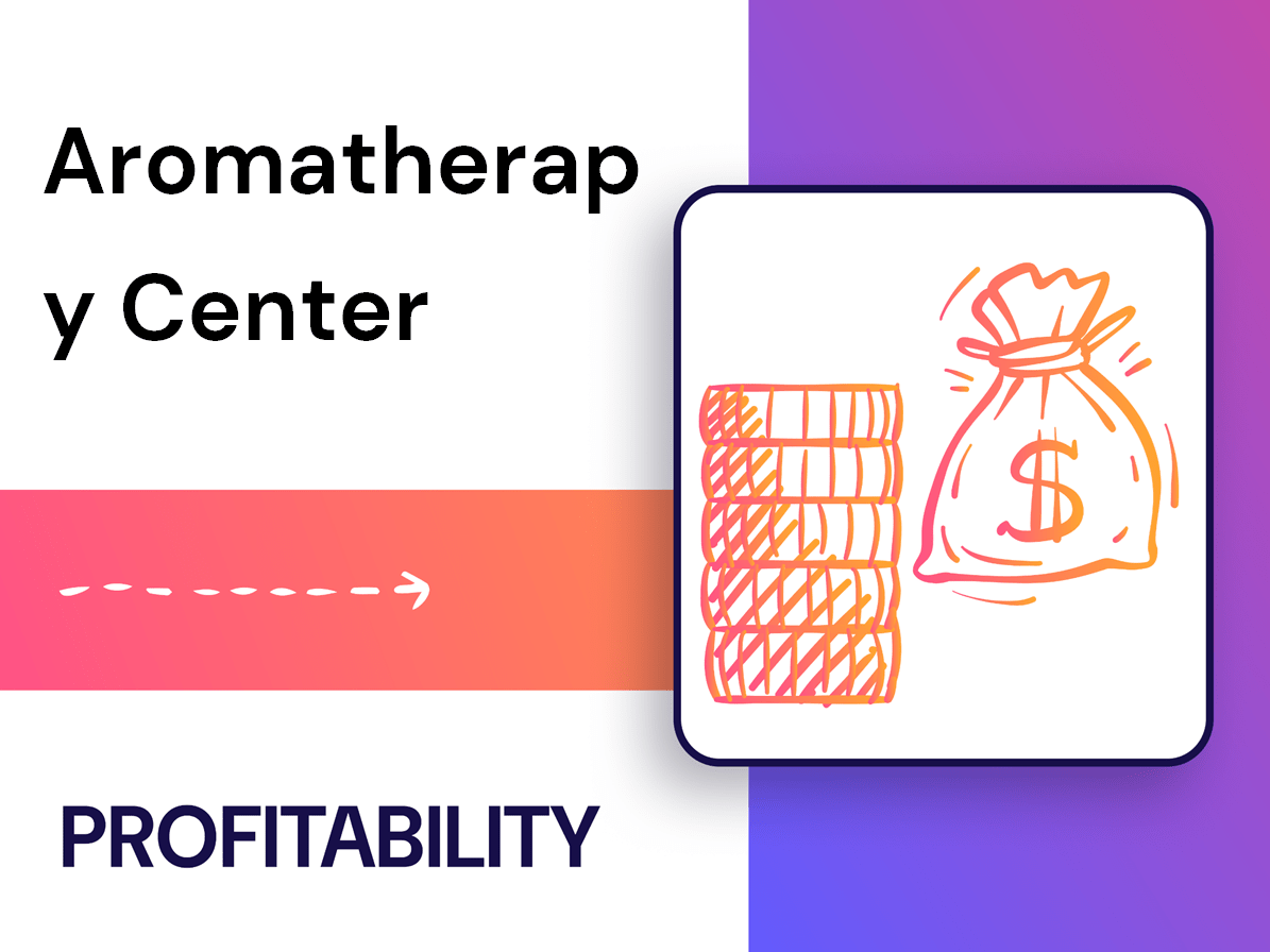 What Are the Top 5 Strategies to Maximize Profitability for ...