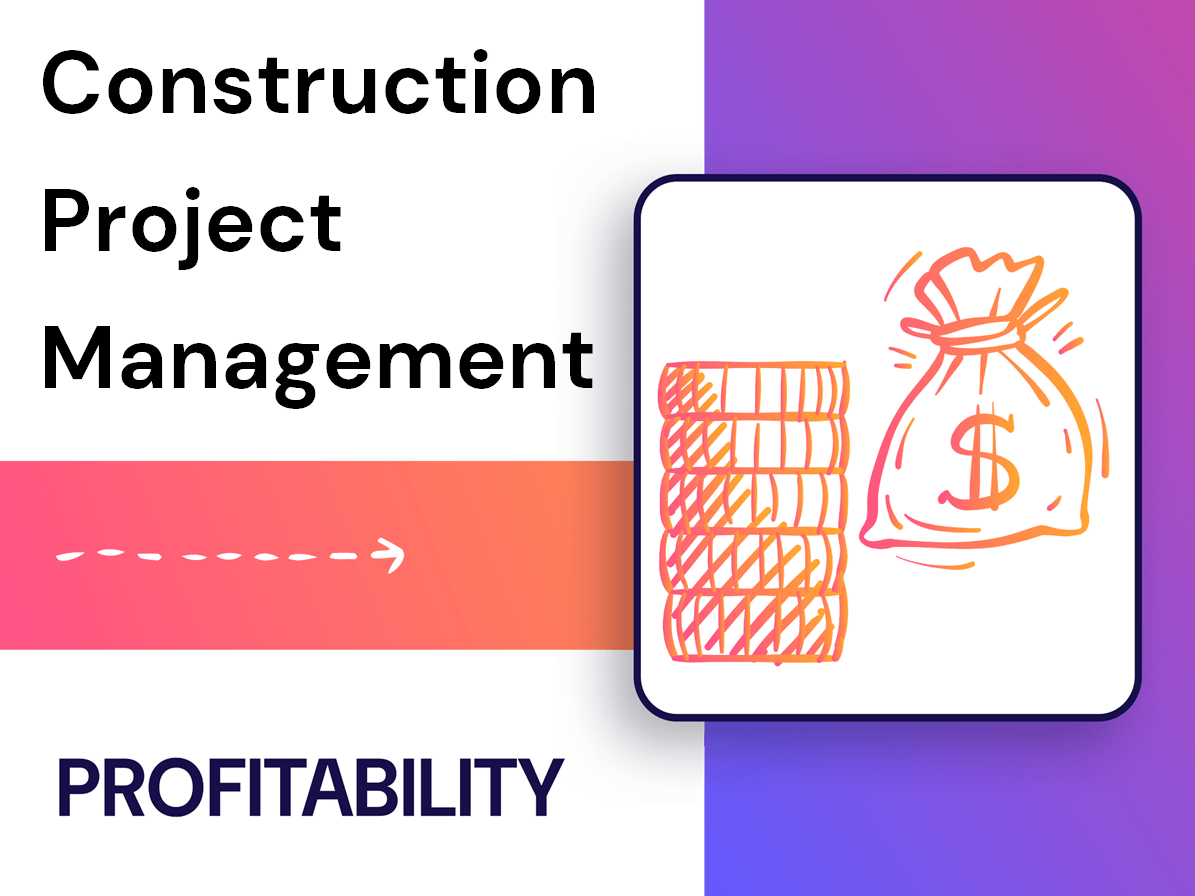 What Are the Top 5 Strategies to Maximize Profitability for ...