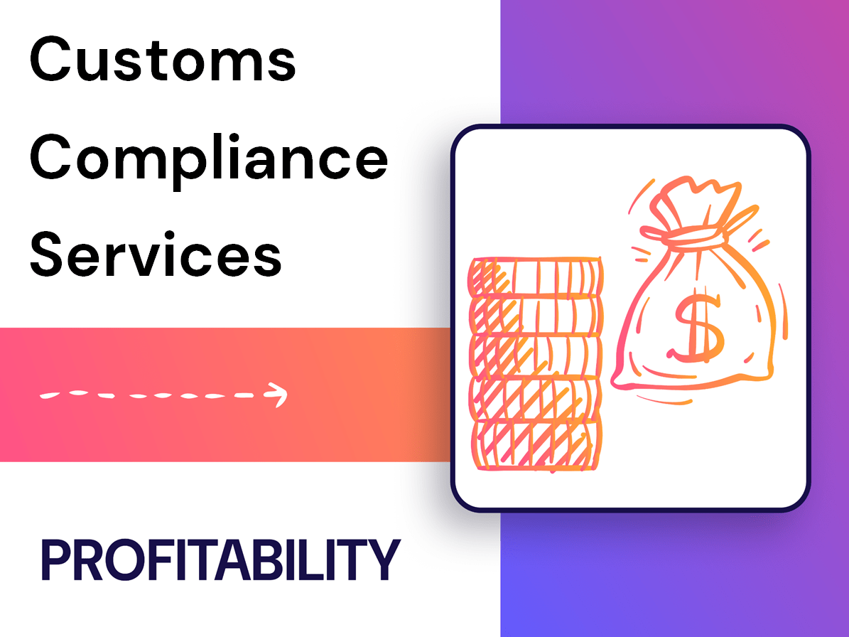 What Are the Top 5 Strategies to Maximize Profitability for Customs ...