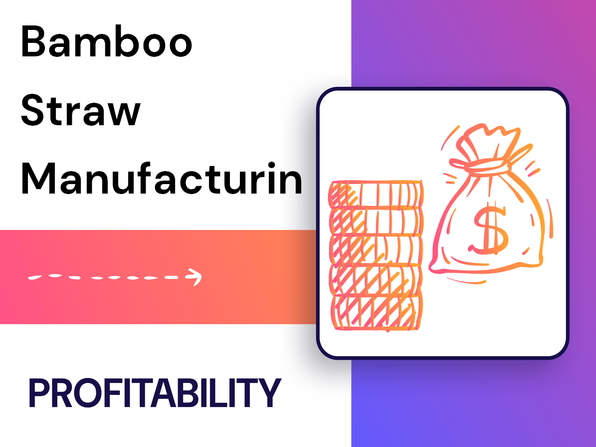 What Are the Top 5 Strategies to Maximize Profitability for Bamboo ...