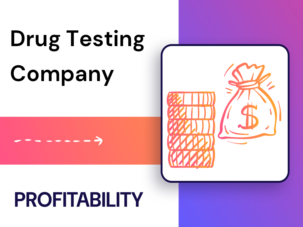 What Are the Top 5 Strategies to Maximize Profitability for Drug ...