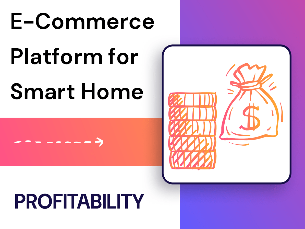 What Are the Top 5 Strategies to Maximize Profitability for E-Commerce ...