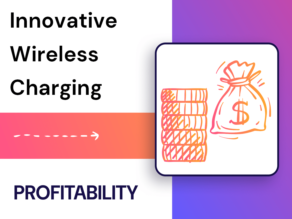What Are the Top 5 Strategies to Maximize Profitability for Innovative ...