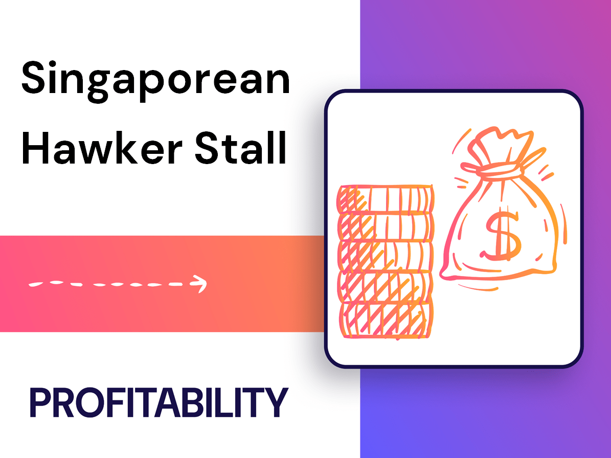 What Are the Top 5 Strategies to Maximize Profitability for Singaporean ...