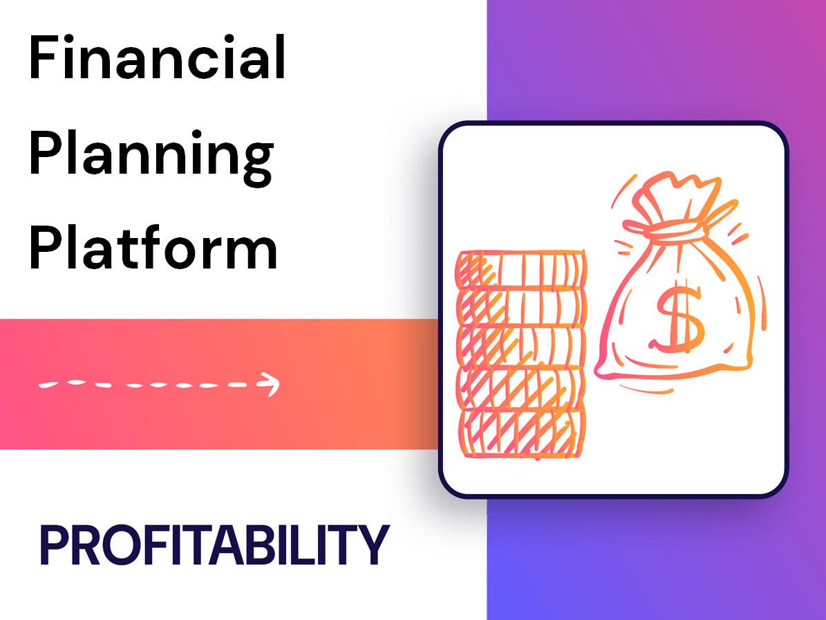What Are the Top 5 Strategies to Maximize Profitability for Financial ...
