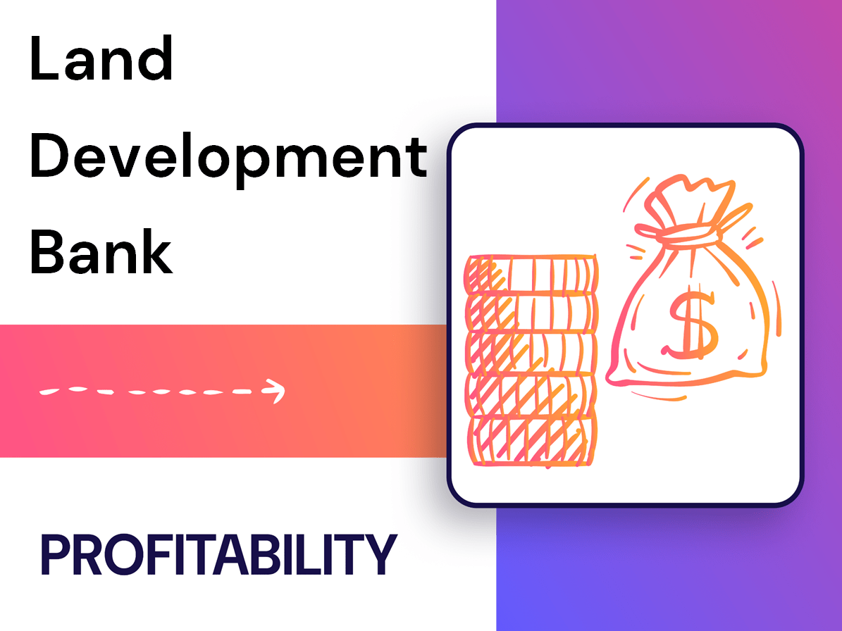 What Are the Top 5 Strategies to Maximize Profitability for Land ...