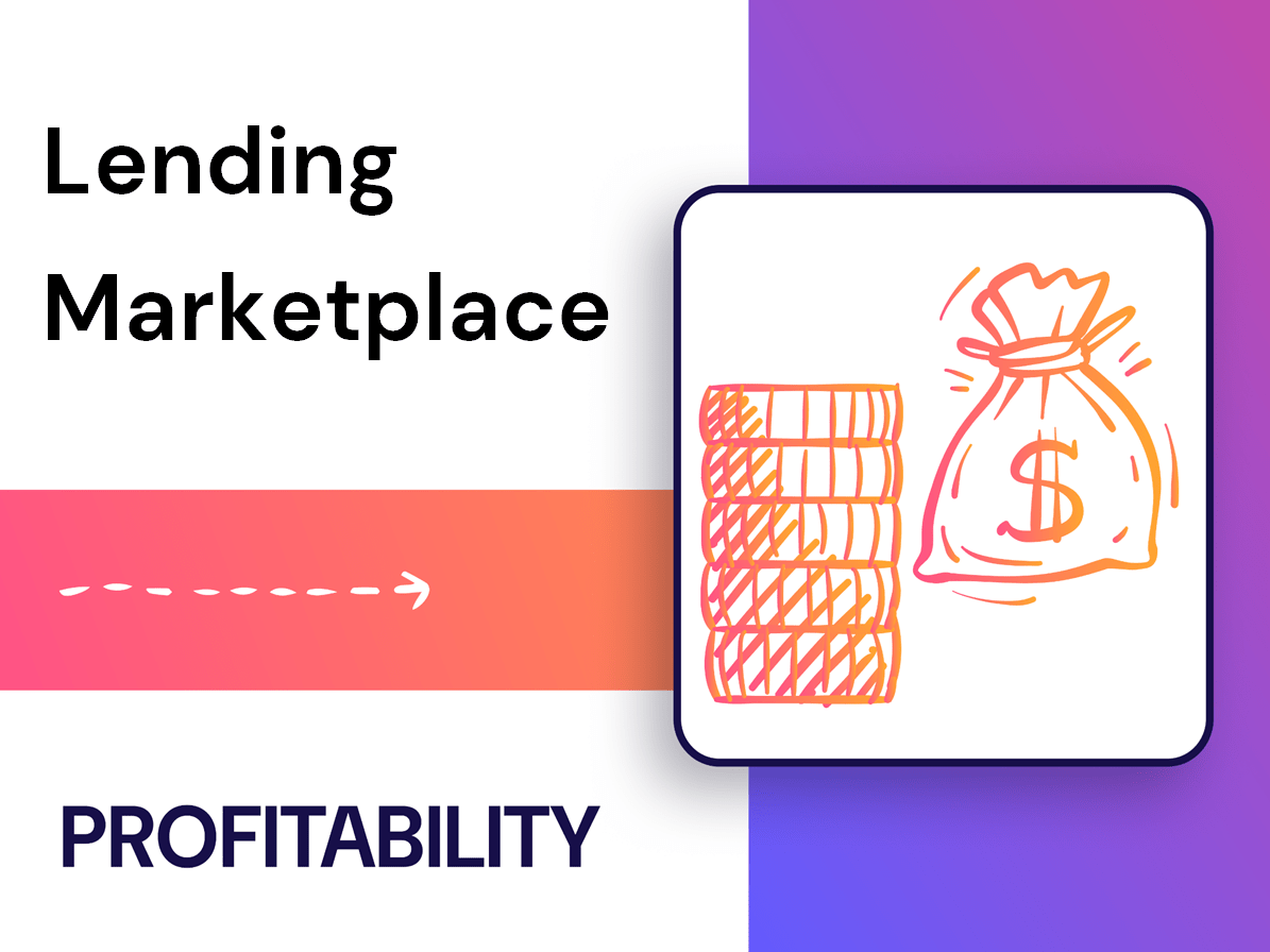 What Are the Top 5 Strategies to Maximize Profitability for Lending ...