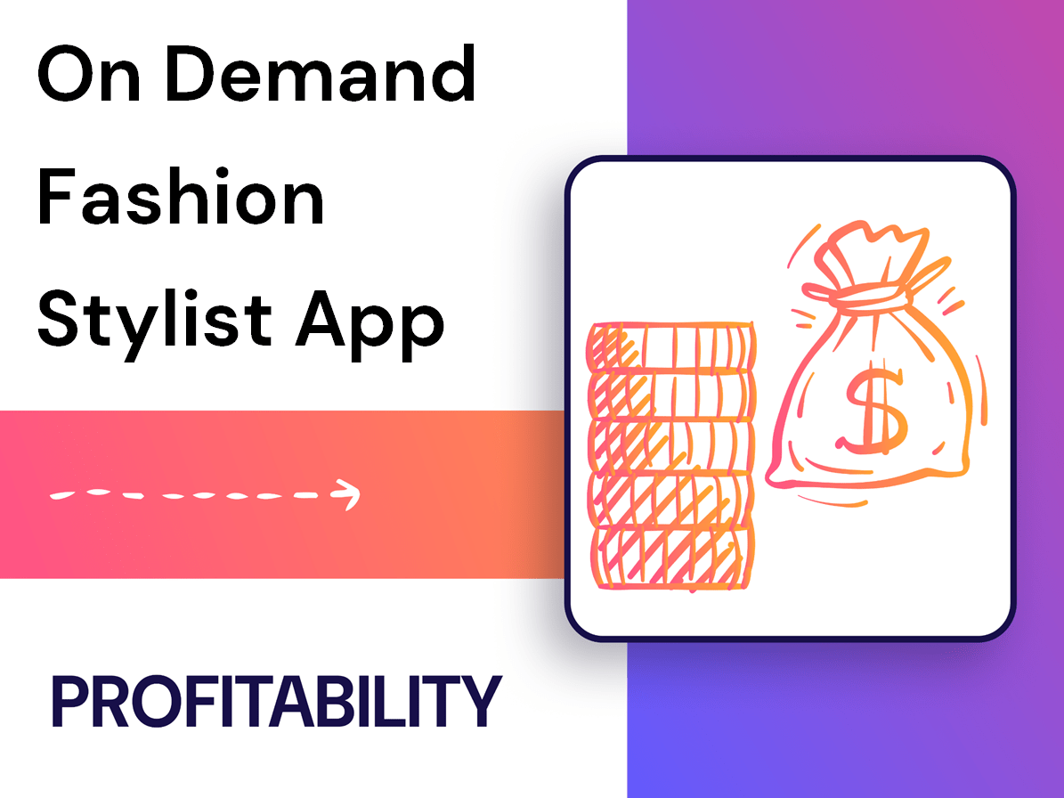 What Are the Top 5 Strategies to Maximize Profitability for On Demand ...