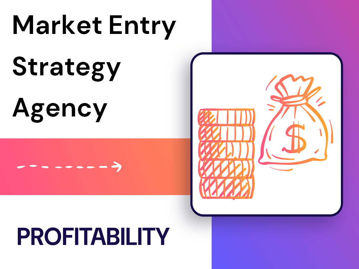 What Are the Top 5 Strategies to Maximize Profitability for Market ...