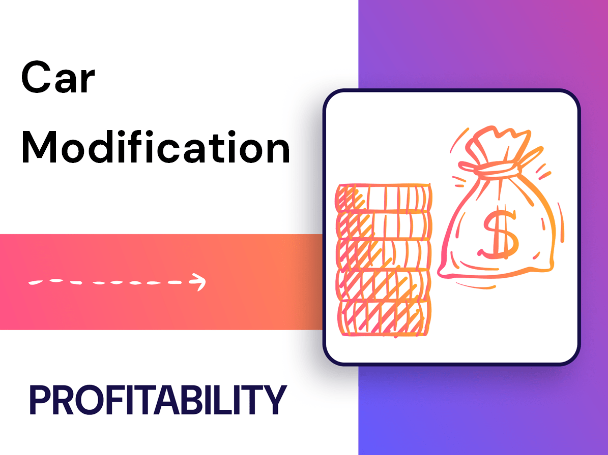 What Are the Top 5 Strategies to Maximize Profitability for Car ...