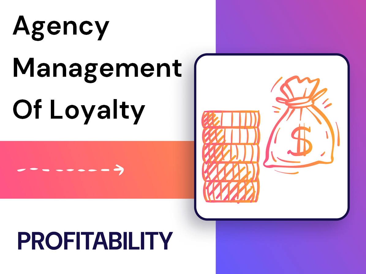 What Are the Top 5 Strategies to Maximize Profitability for Agency ...
