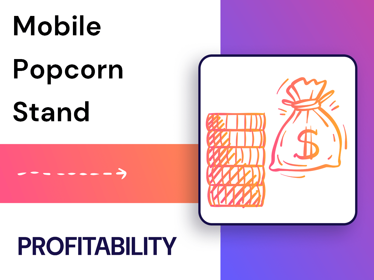 What Are the Top 5 Strategies to Maximize Profitability for Mobile ...