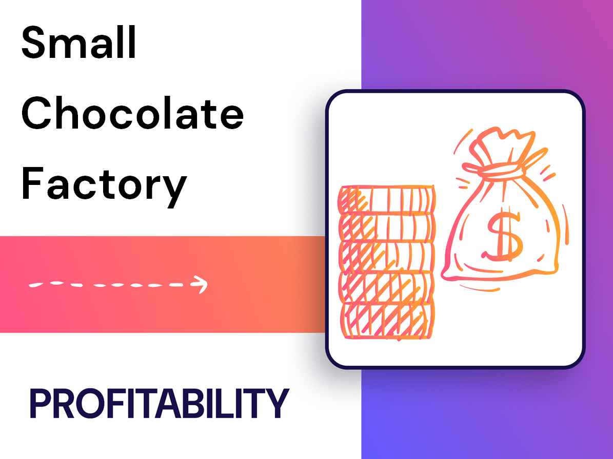 What Are the Top 5 Strategies to Maximize Profitability for Small ...