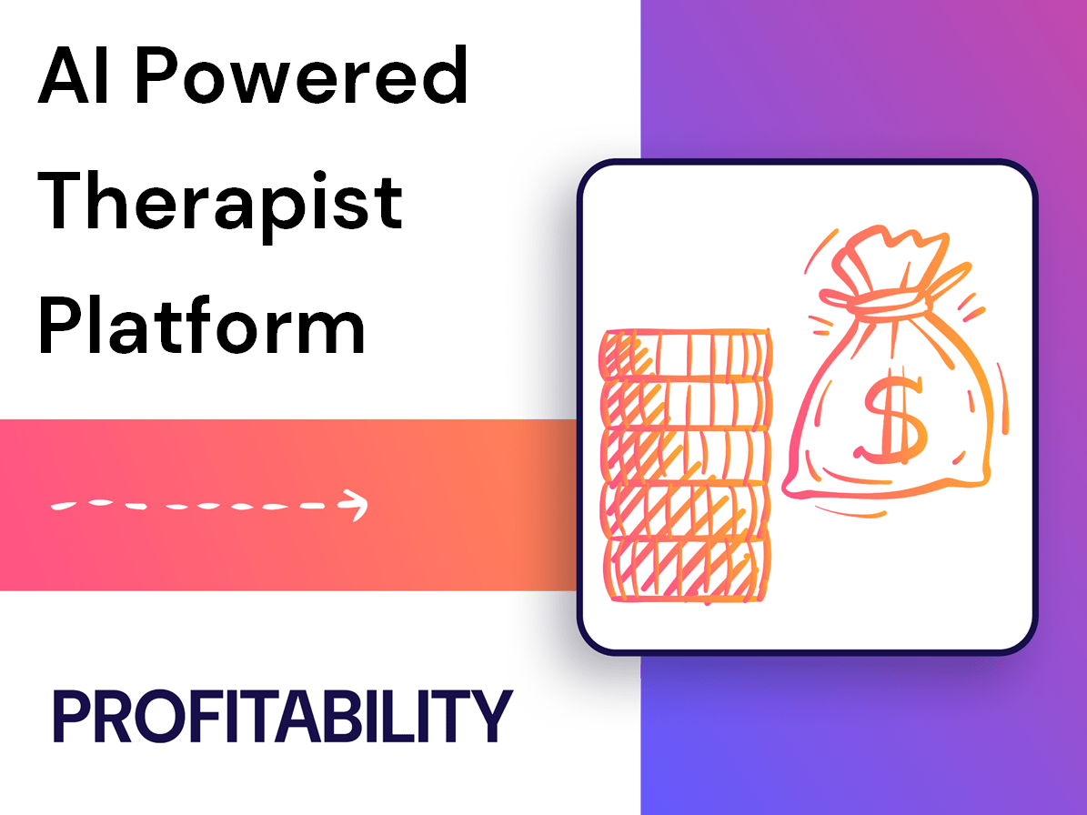 What Are the Top 5 Strategies to Maximize Profitability for AI Powered ...