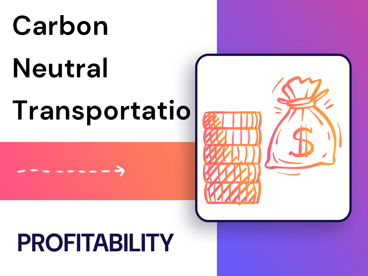 What Are the Top 5 Strategies to Maximize Profitability for Carbon ...