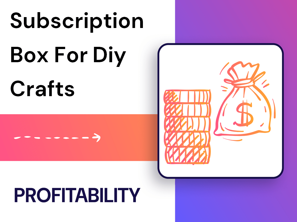 What Are the Top 5 Strategies to Maximize Profitability for ...