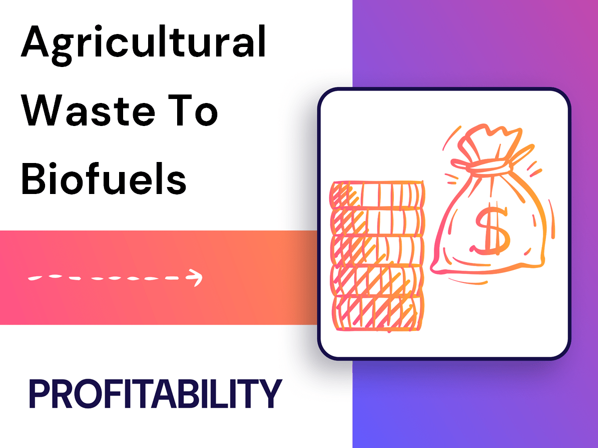 What Are the Top 5 Strategies to Maximize Profitability for ...