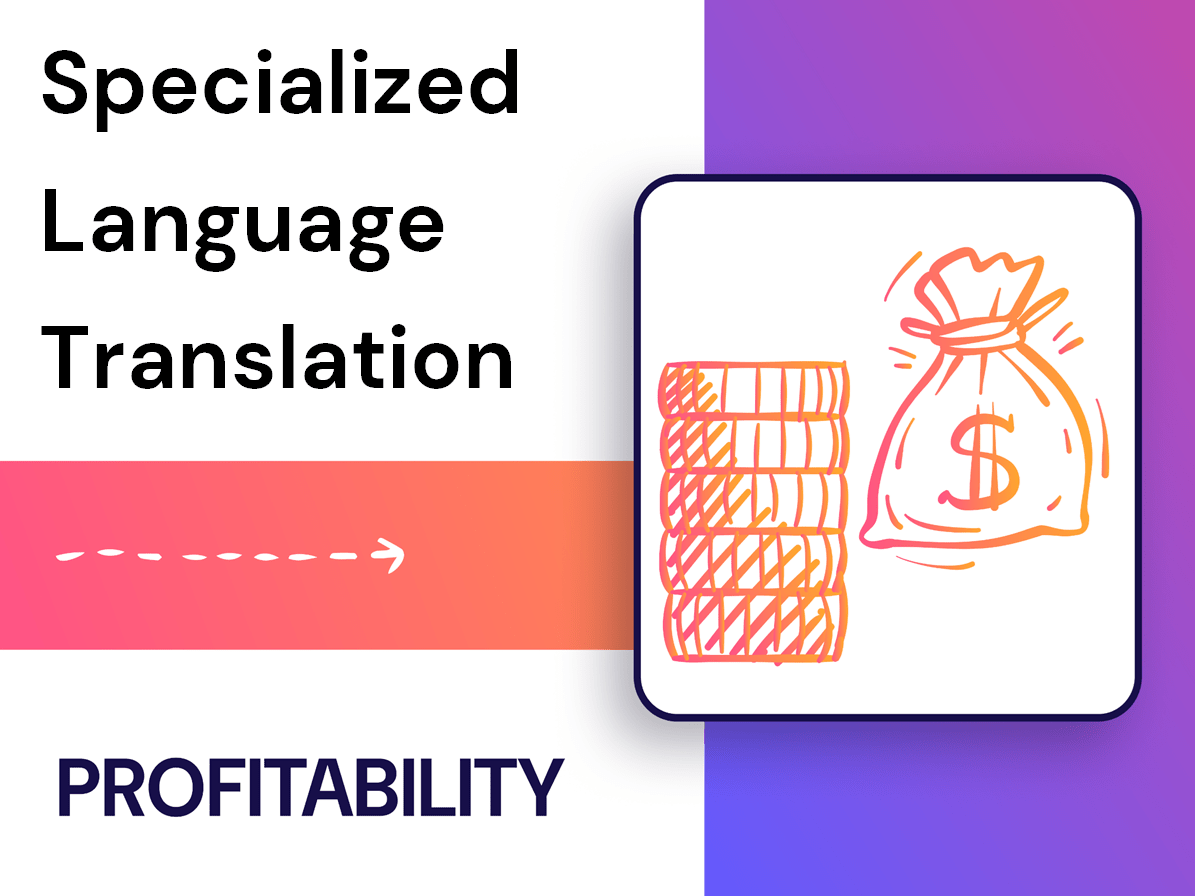 What Are the Top 5 Strategies to Maximize Profitability for Specialized ...
