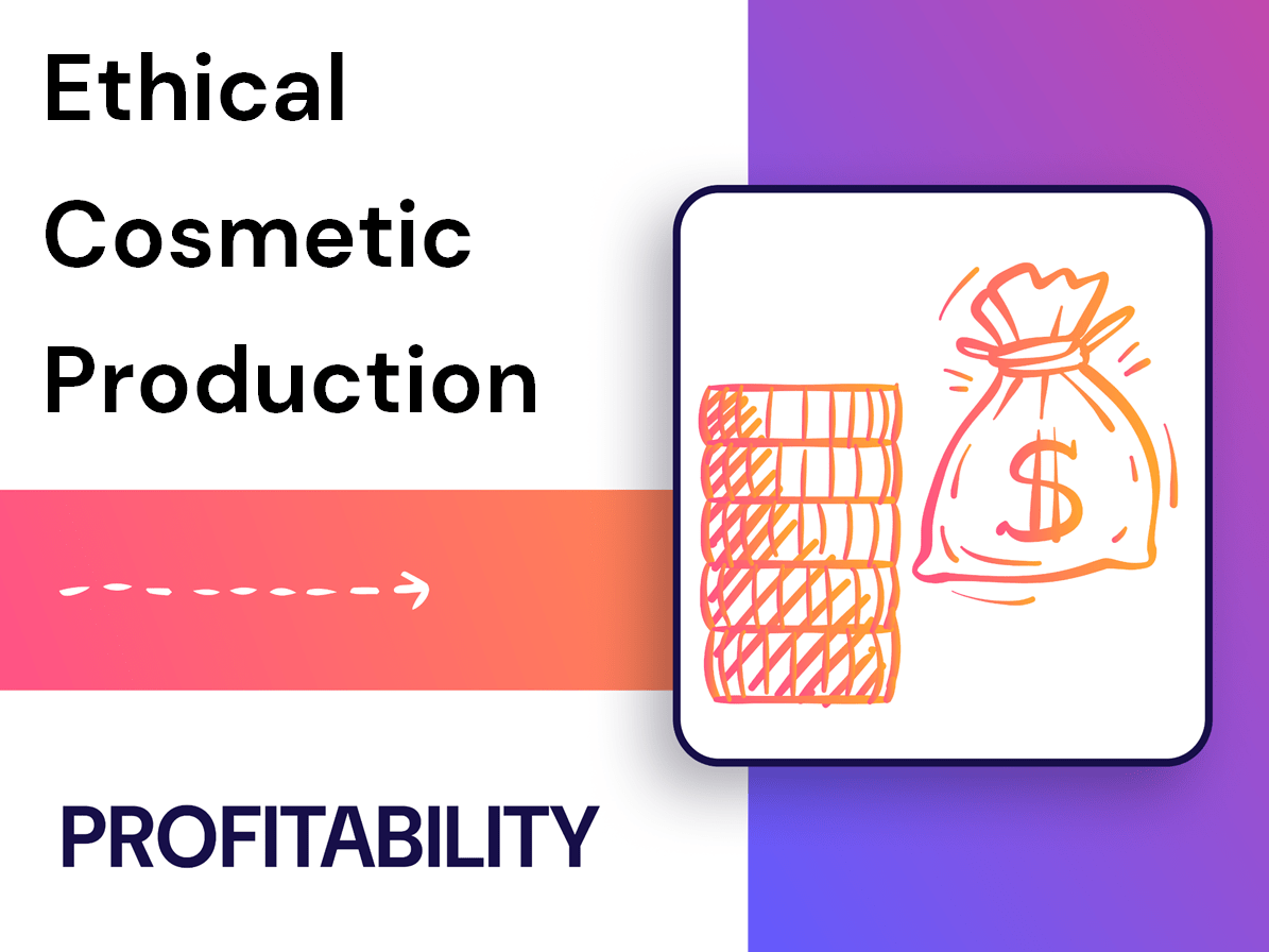 What Are the Top 5 Strategies to Maximize Profitability for Ethical ...